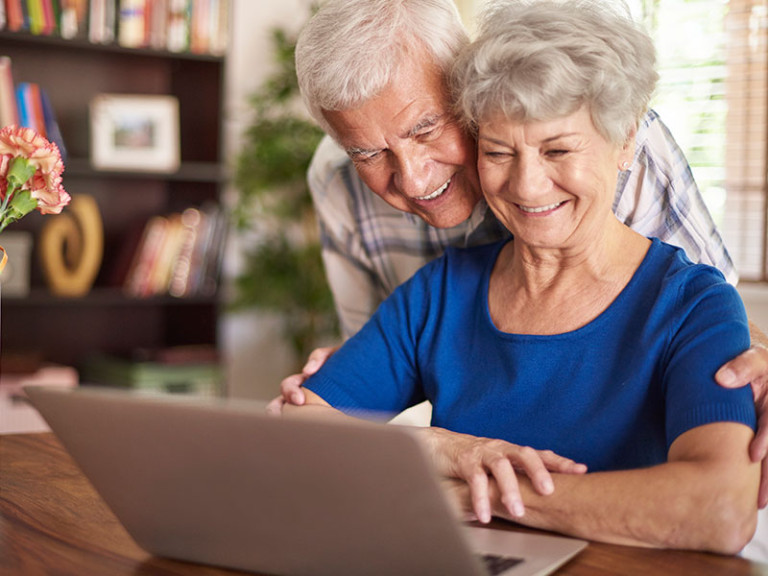 Learn More About Social Security Income Capital Asset Advisors learn-more-about-social-security-income-capital-asset-advisors